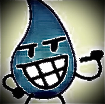 Discuss Everything About Battle for Dream Island Wiki | Fandom