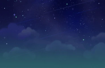 Discuss Everything About Cookie Run: Kingdom OCs Wiki | Fandom