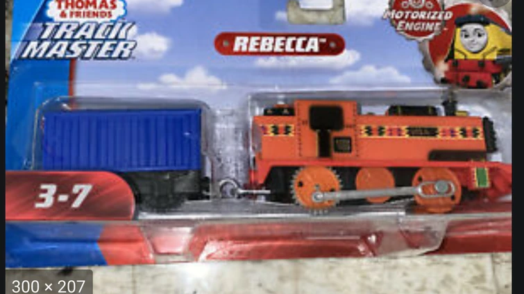 Factory Errors #2 | Fandom