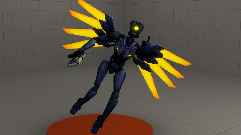 ULTRAKILL Poster | Fandom