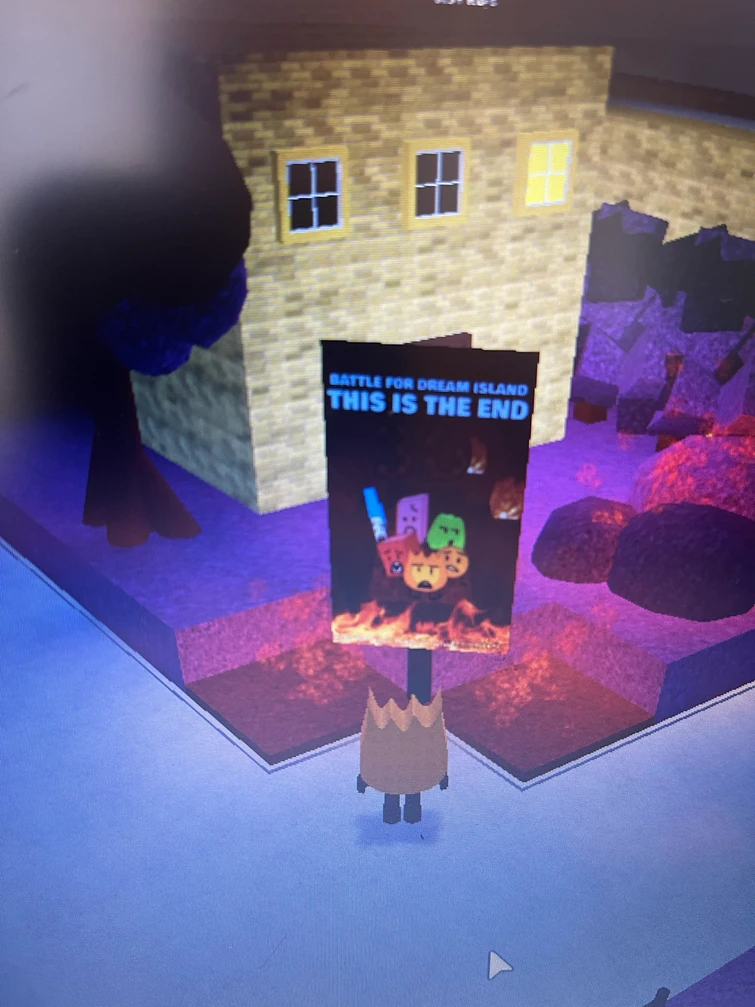 BFDI: This Is The End 3D SNEAK PEEK! | Fandom