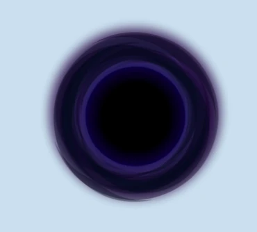 Whos the better Black Hole? | Fandom