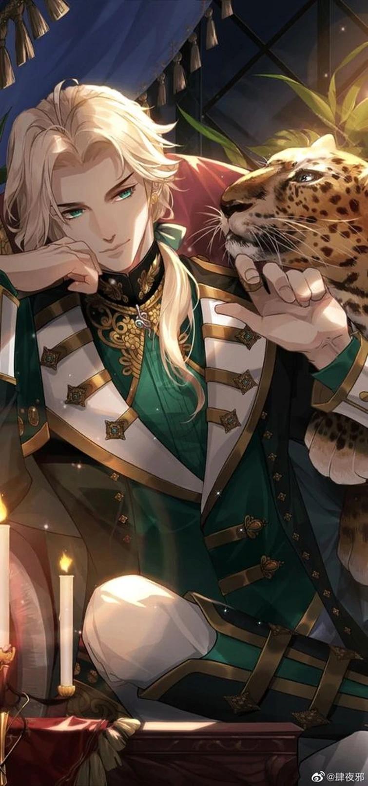 Pendragon Prep Info Post 3: Mythology (Mythology Magic School RP) | Fandom