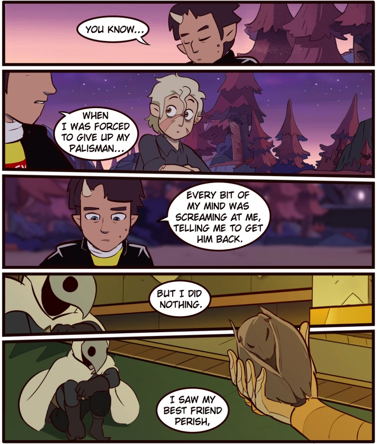 All Posts By Mook13 Fandom