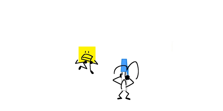 TSIMWIDFLDSRNOIDHATDRN 7: Explosives | Fandom