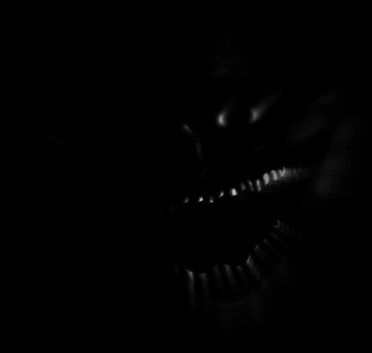Discuss Everything About The Uncanny Incredible Wiki | Fandom