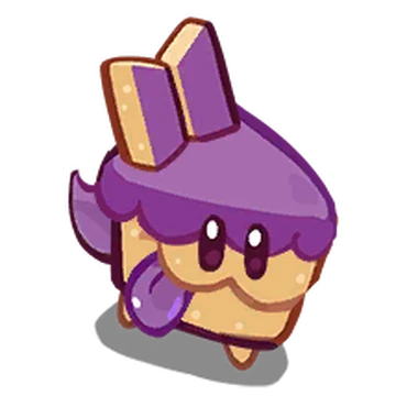 Discuss Everything About Cookie Run: Kingdom Wiki | Fandom
