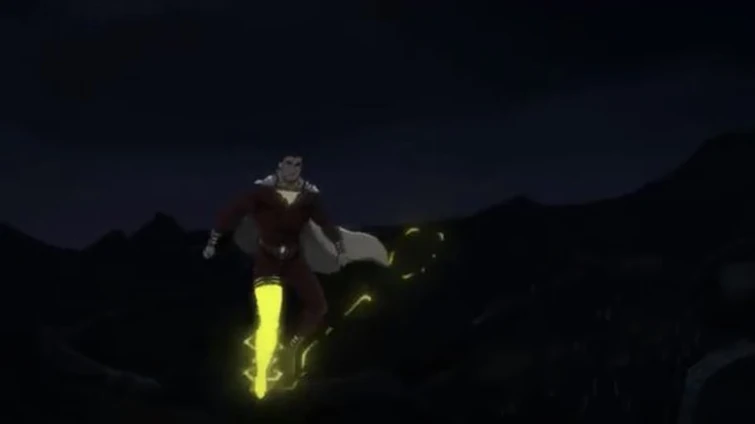 Could an entire limb be made out of ki? | Fandom