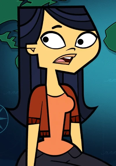 Emma’s spinning eyes | Fandom