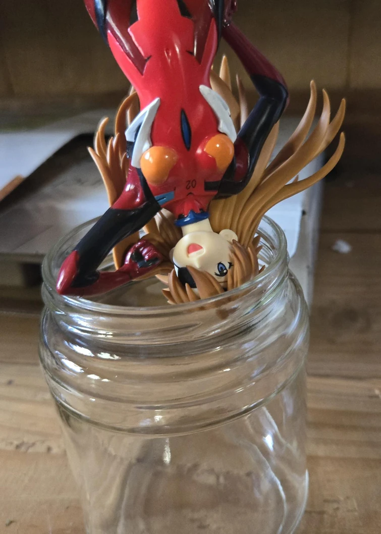 i’ve run out of cool and creative ways to say hello | Fandom