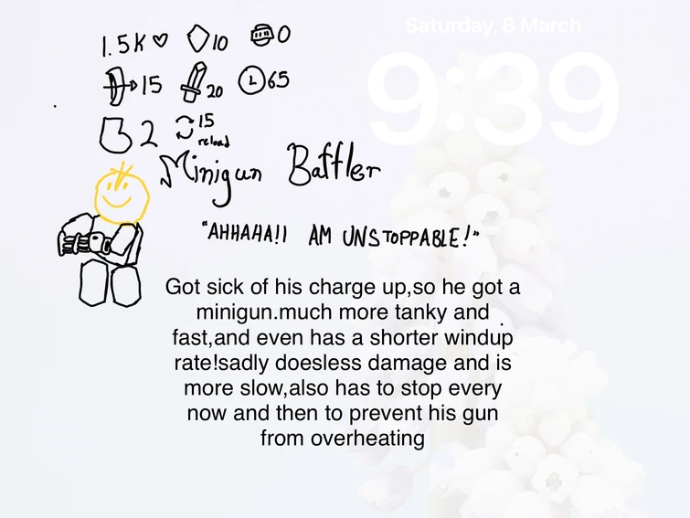 Third forms! | Fandom