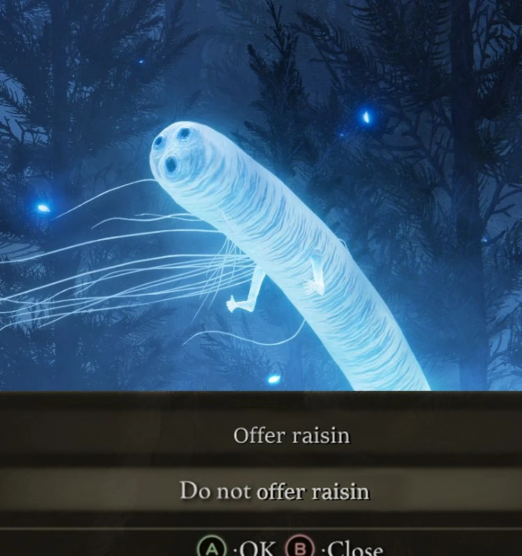 Yo anyone able to sell me a firakai skin 😀 | Fandom