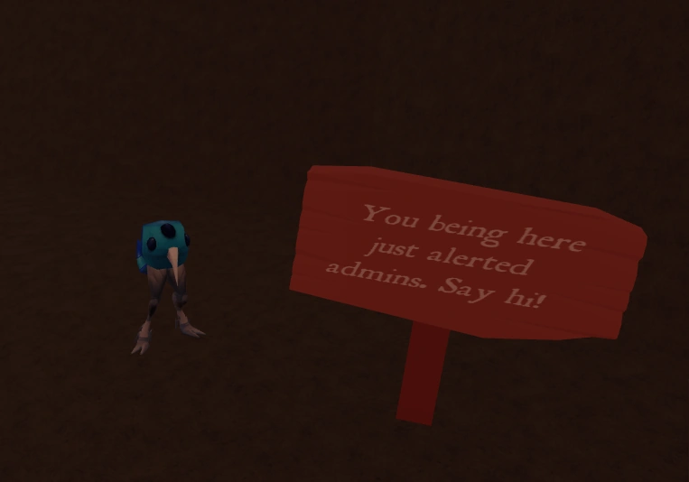 is this the most cursed image i couldve shown you? | Fandom