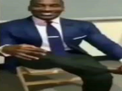 fp give me ideas for a new riley fantrack im making | Fandom