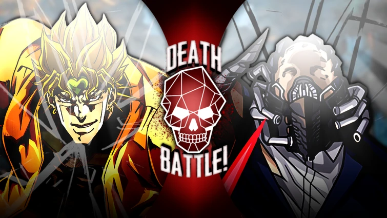 sticking out your gyatt for the rizzler | Fandom