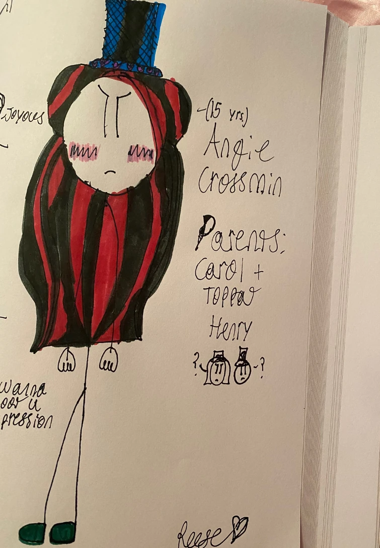 Discuss Everything About Henry Stickmin Wiki | Fandom