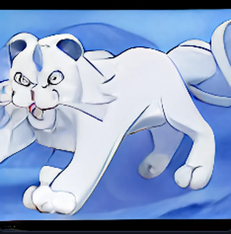 AI Draws Pokemon Regional Form Special - All Alolan Variants | Fandom