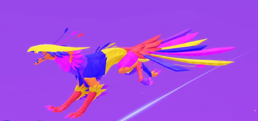 made a saikarie skin | Fandom