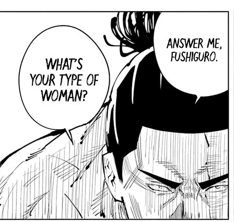 Whats your type of Woman? | Fandom