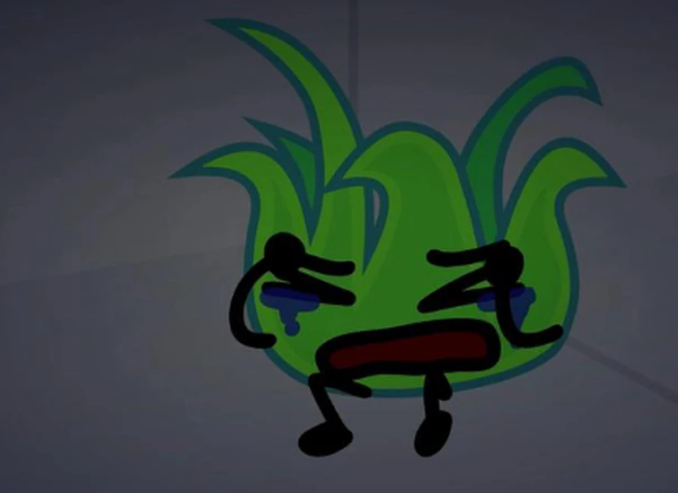 What do I draw gng | Fandom
