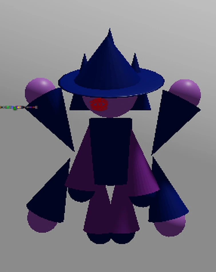 CUSTOM CONBI ANIMATION | Fandom