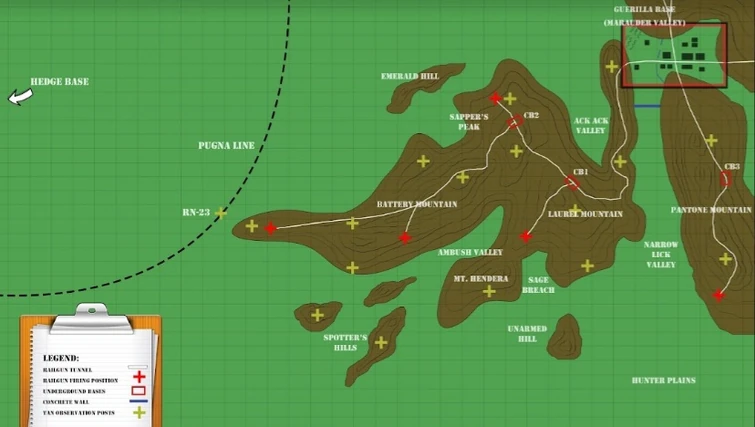 Discuss Everything About Plastic Apocalypse Wiki | Fandom