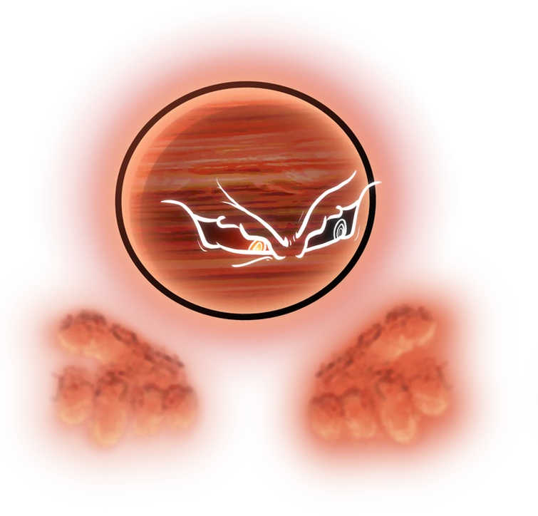 HD 100546 b | Fandom