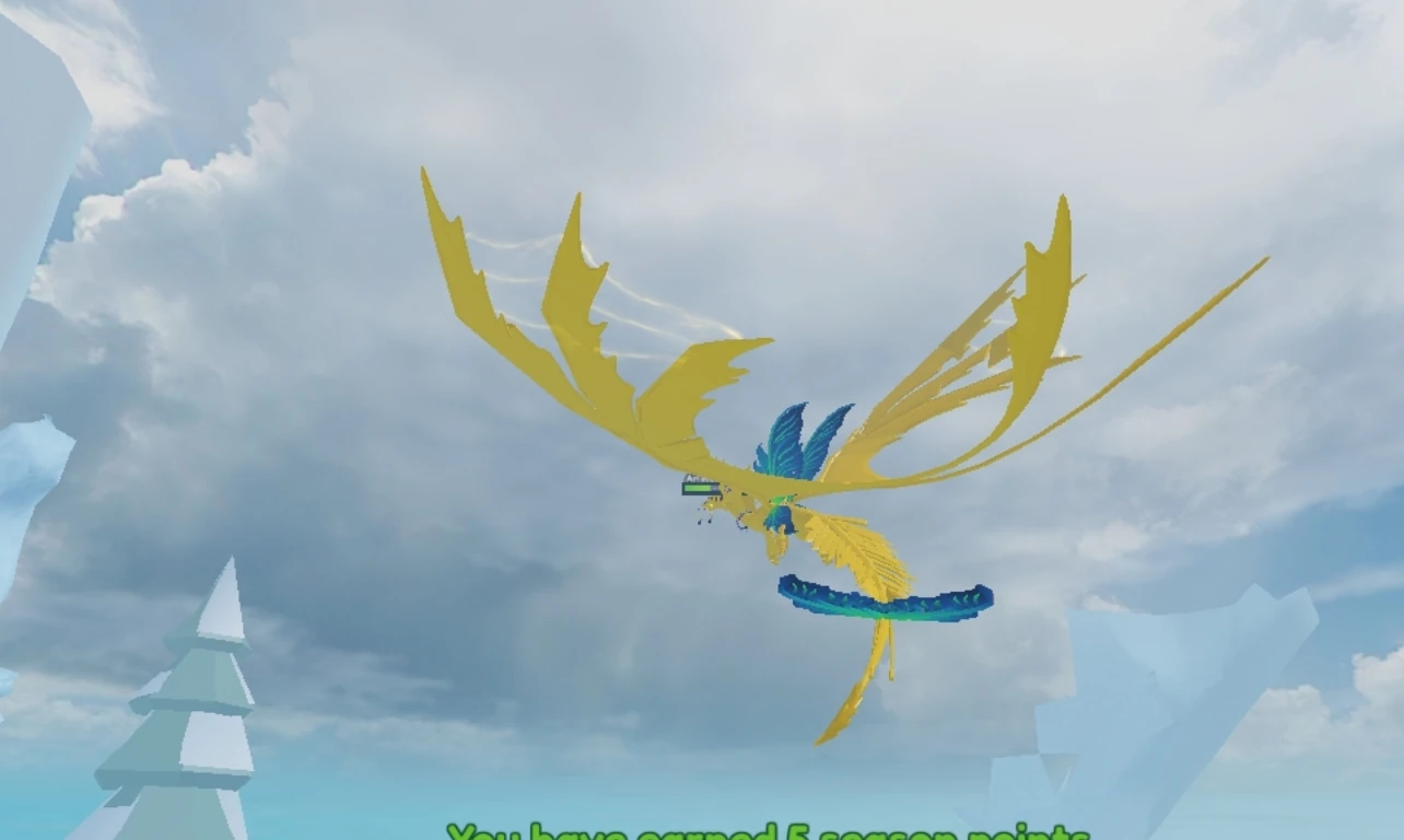 who wanna let their dragons meet mine pineapple | Fandom