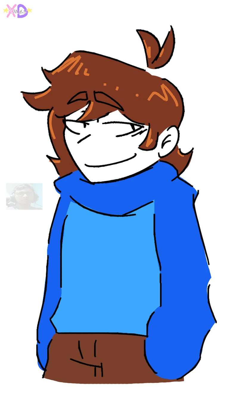 random *Nonsense* junk | Fandom