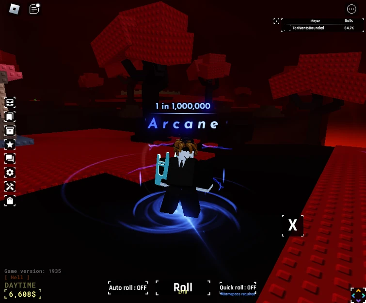 WE COOKING CHAT? | Fandom