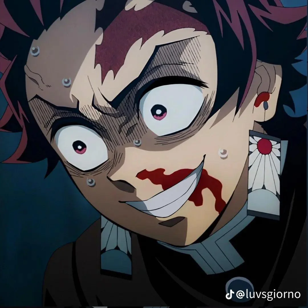 This actually looks fire | Fandom