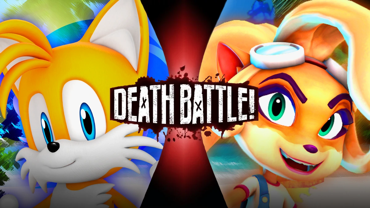 Another thumbnail dump | Fandom