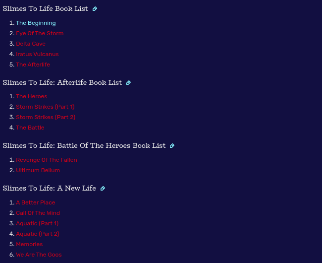 WISH ME LUCK- | Fandom