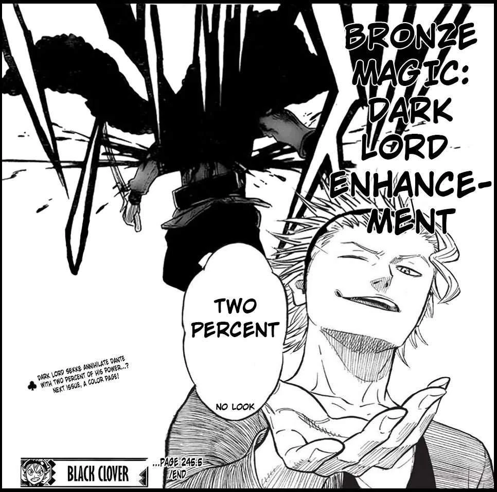 Is Dark Lord Sekke canon is a fan fic? | Fandom