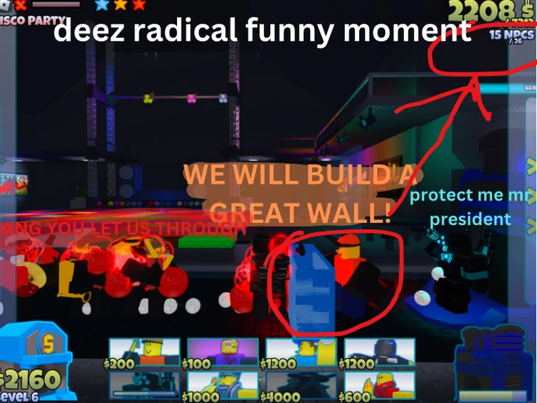 RPG 2: chapter 2 normal done! | Fandom