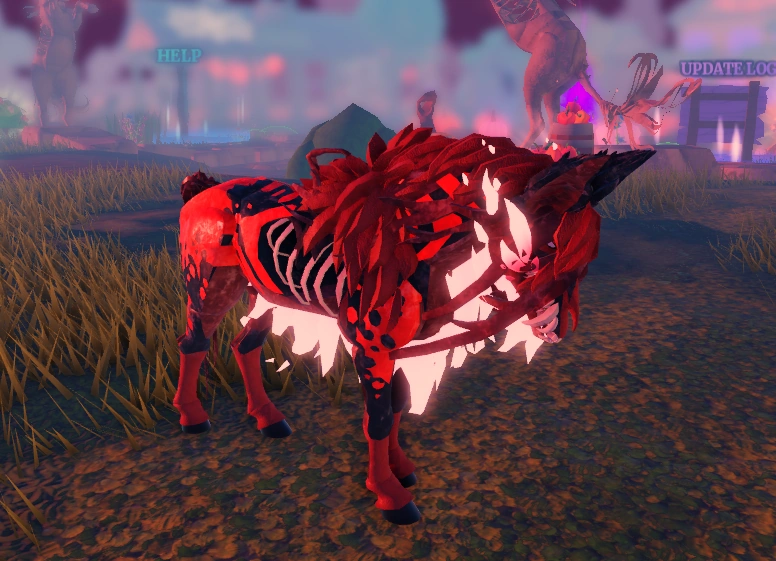 shes a sweet pea who wouldnt hurt a fly, she dont bite | Fandom