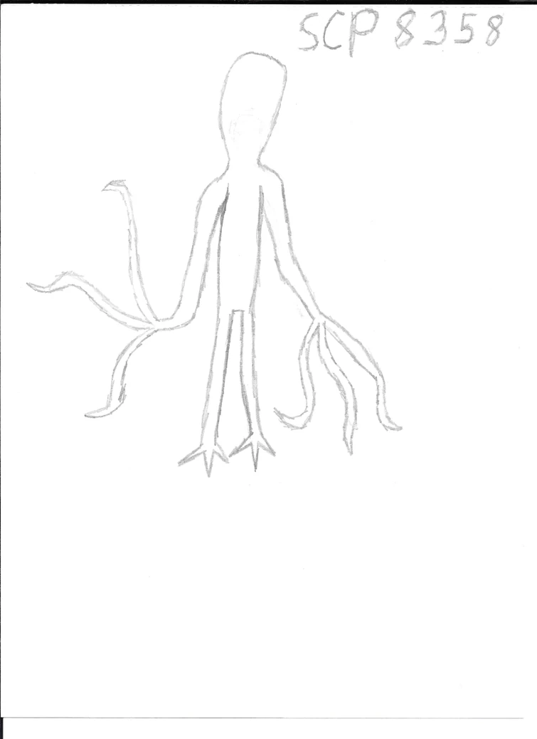 Discuss Everything About SCP - Containment Breach Wiki | Fandom