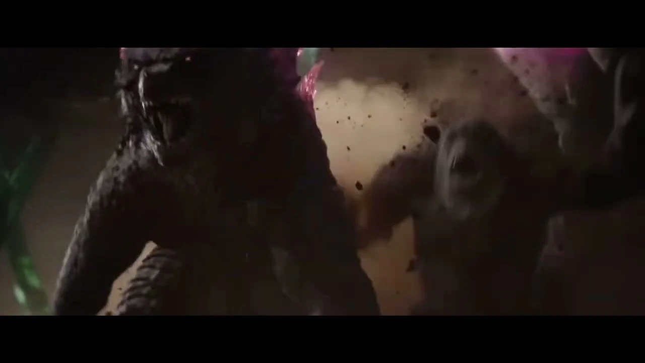 Me when there’s a new slap battles update | Fandom