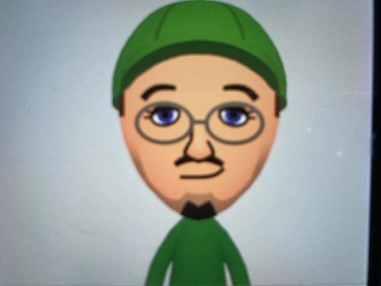 Discuss Everything About Wii Sports Wiki | Fandom