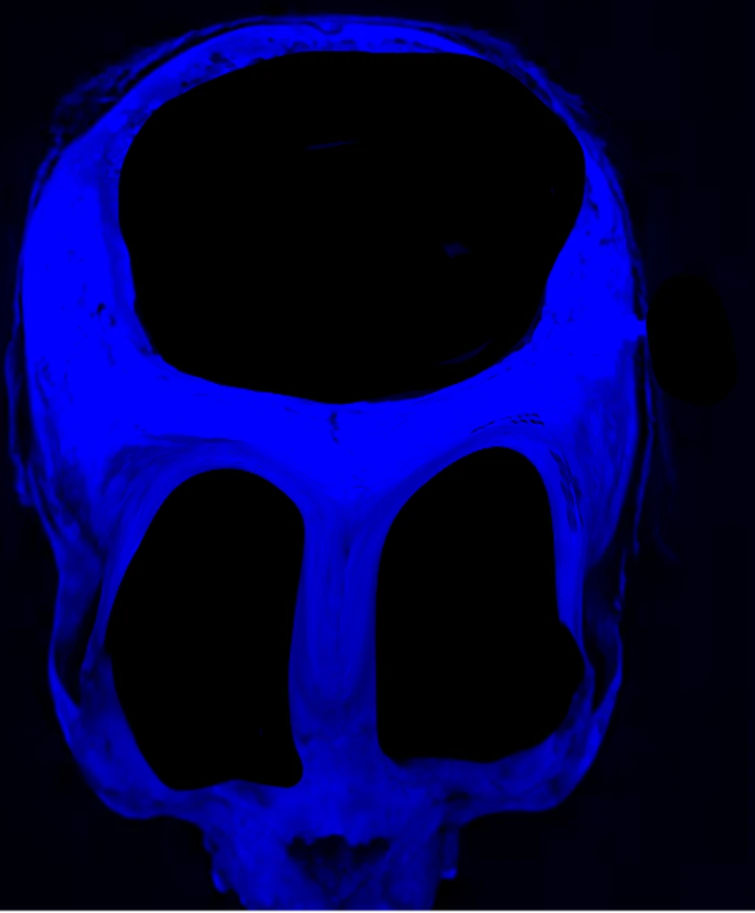 Make A Thousands Version Of Uncanny Studios Phase 1,000 (Phase ...