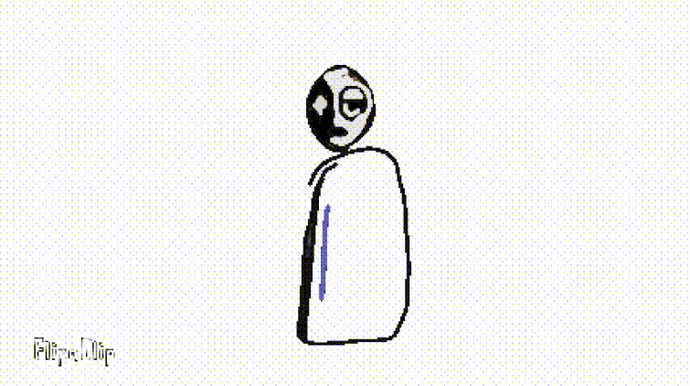 Some rotoscope meme | Fandom