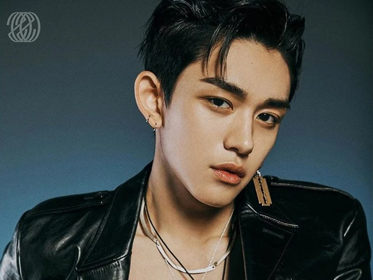 Happy Lucas Day! 🥳 | Fandom