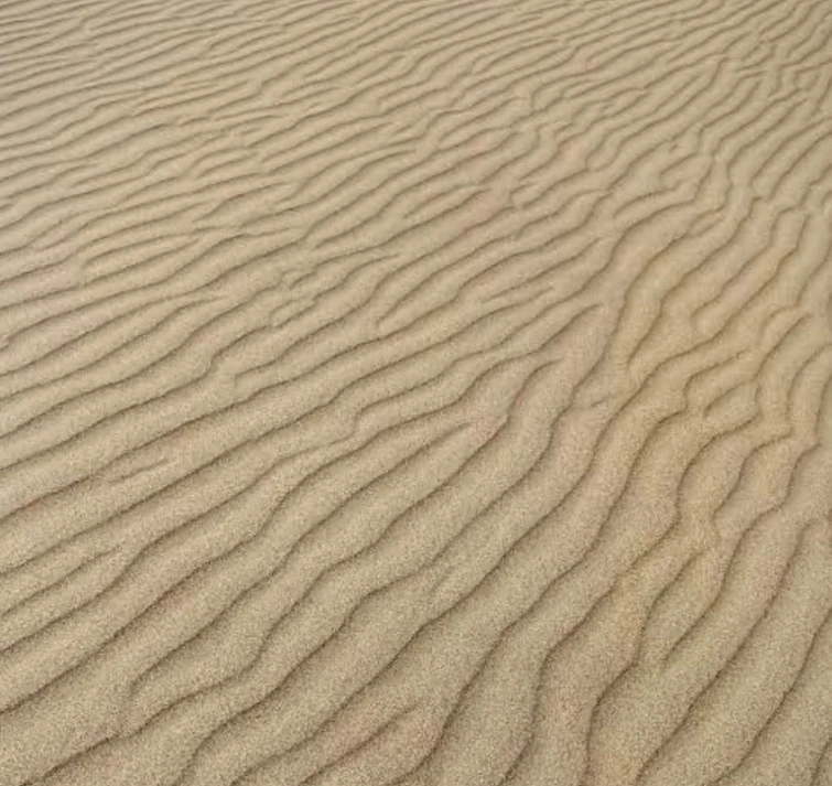 Does anyone know the actual color of underwater sand? | Fandom