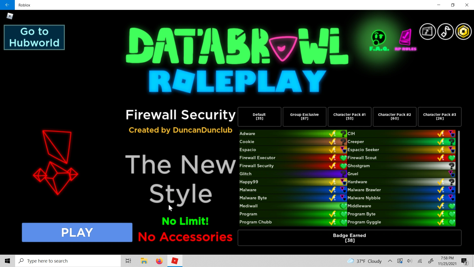 anyone else notice this? | Fandom