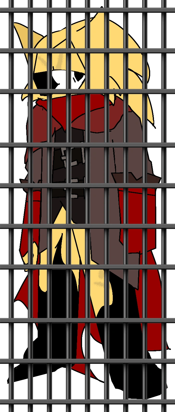 BURNblast shot dead in Miami, may face life in prison. | Fandom