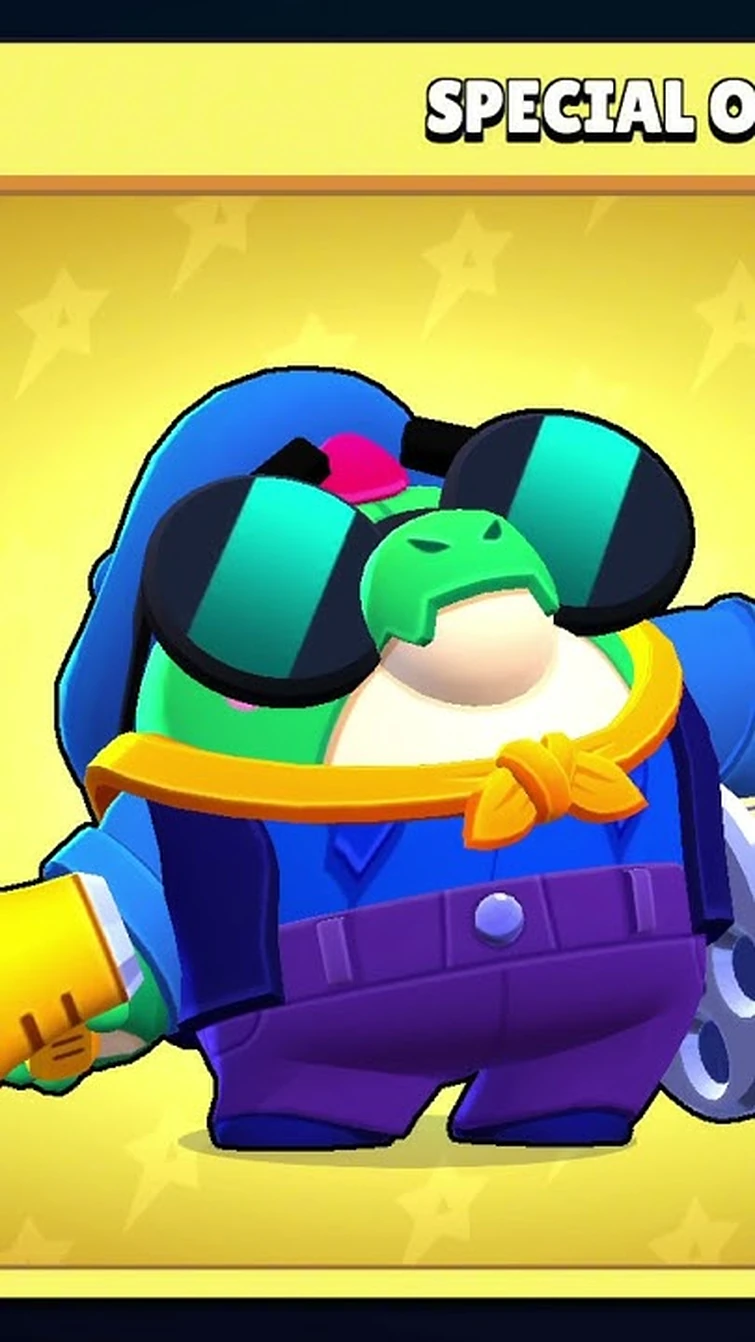 shameless plug | Fandom