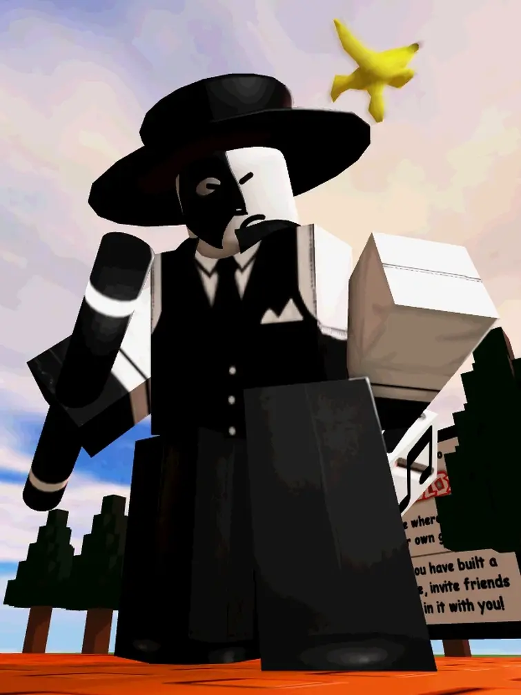 I'll try to Roleplay as Artful from DoD in this post. | Fandom
