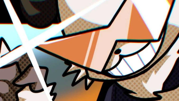 Discuss Everything About Funkipedia Mods Wiki | Fandom