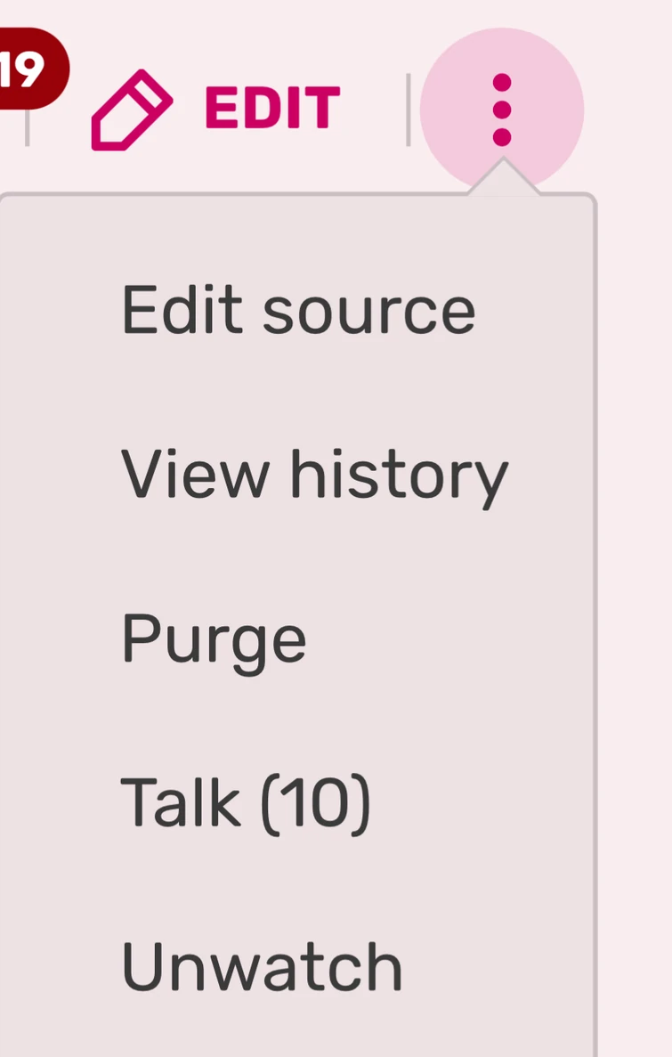 How do i make collums or categories for infoboxes? | Fandom