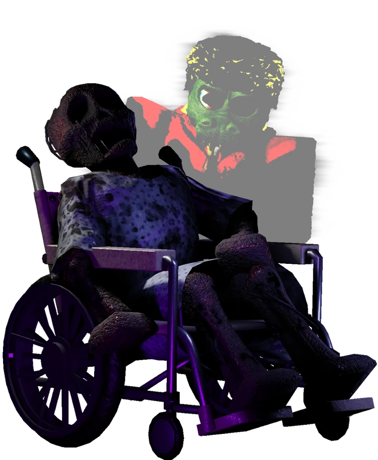 All Remade Retro TPRR Icons! | Fandom